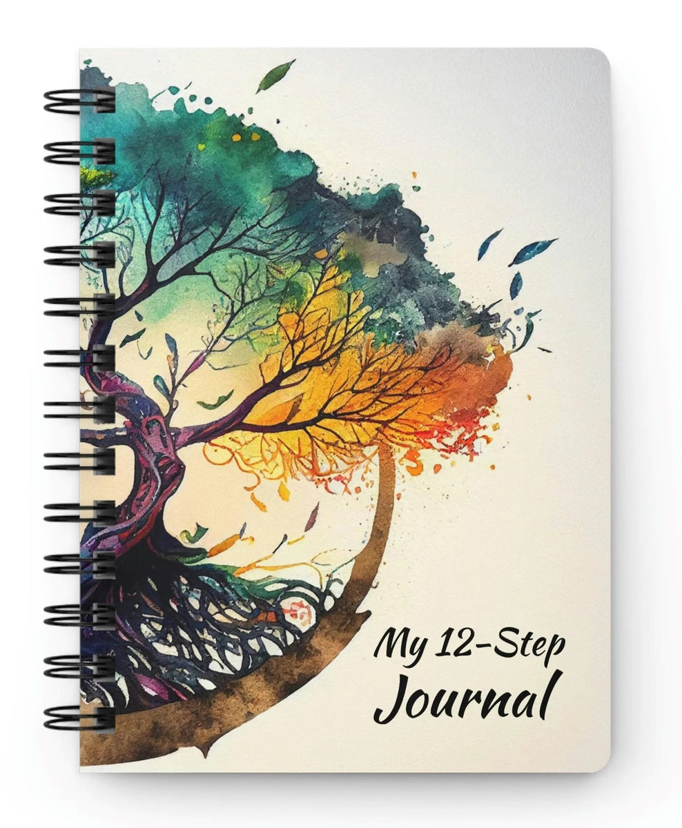 12step_journal_cover_2_1200x1200.jpg?v=1687325441