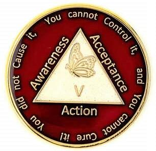 al-anon-and-other-12-steps-your-serenity-store_1200x1200.png?v=1687579466