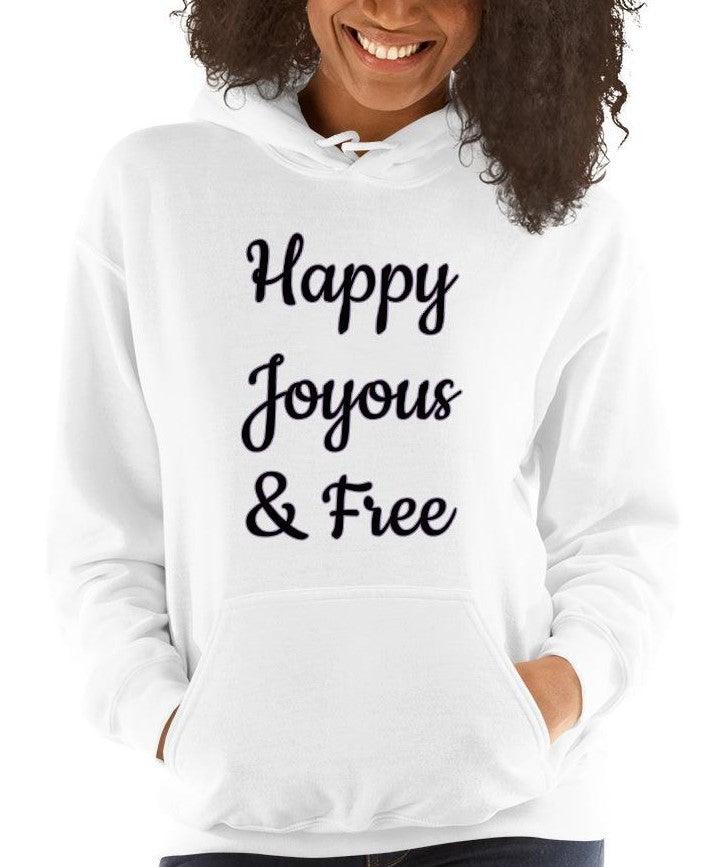 Recovery Inspired Clothing