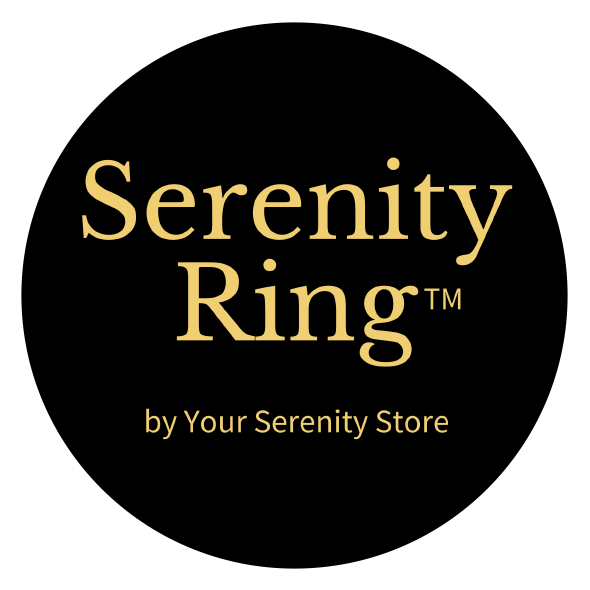 serenity_ring_logo_19198942-0f48-4dfa-89f7-ab1760d7b27d_1200x1200.png?v ...