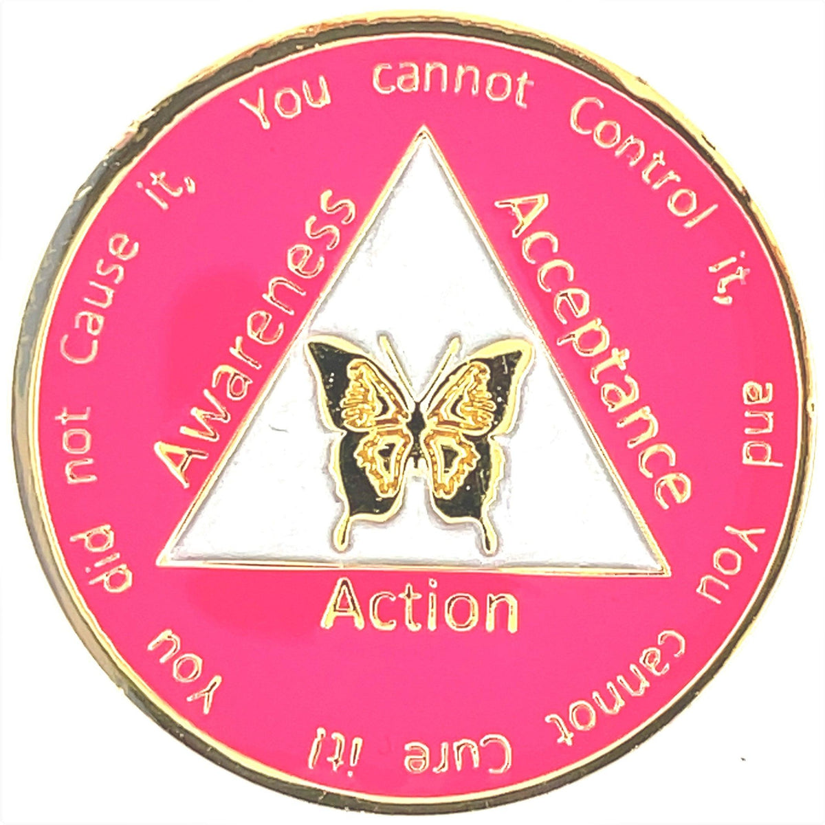 alanon-butterfly-medallion-tri-plate-pink-your-serenity-store-2 ...