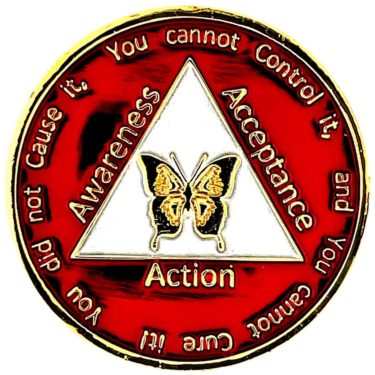 alanon-butterfly-medallion-tri-plate-red-your-serenity-store-2 ...