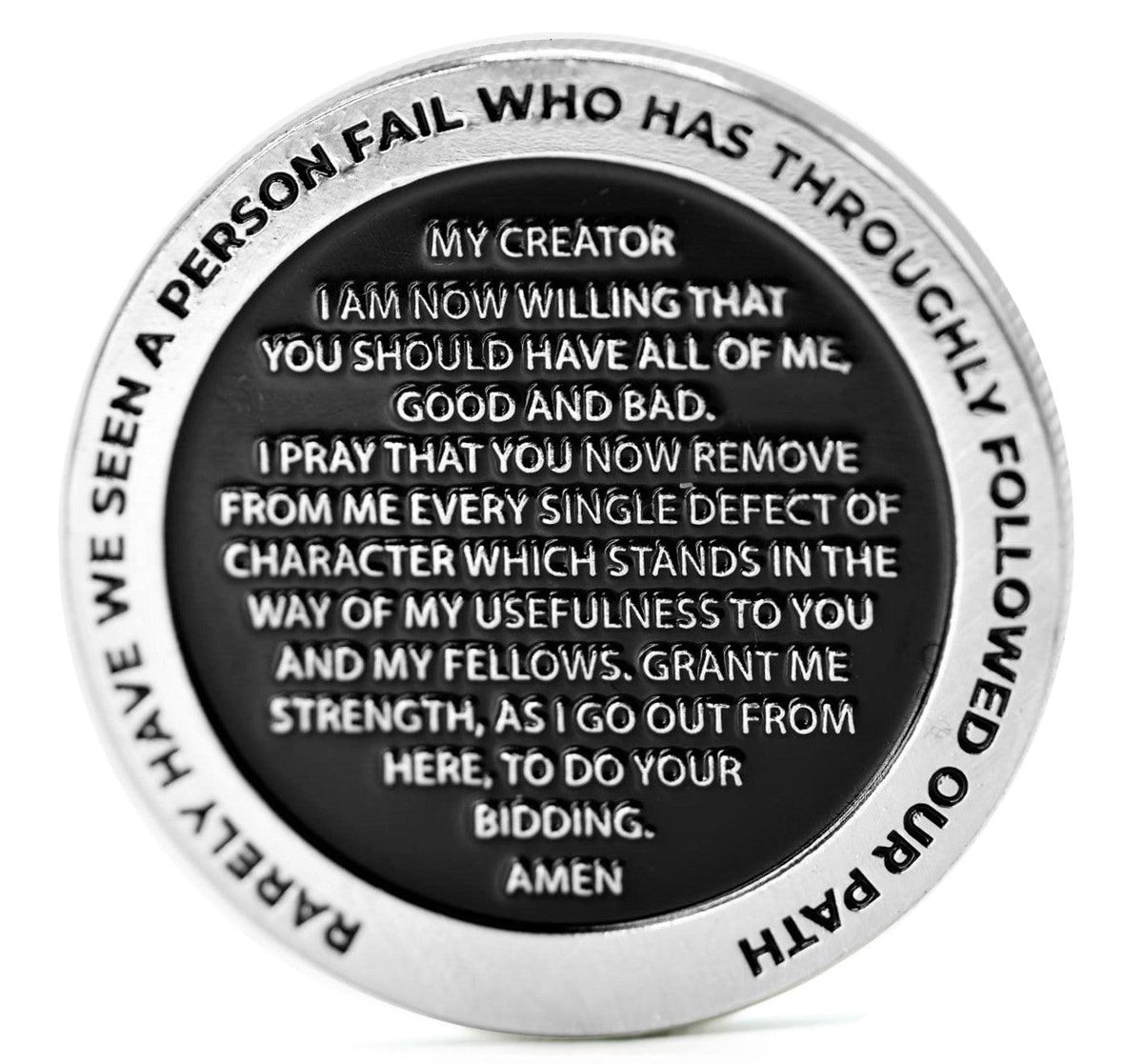 big-raider-pirate-coin-7th-step-prayer-aa-medallion-yrs-1-50-your ...